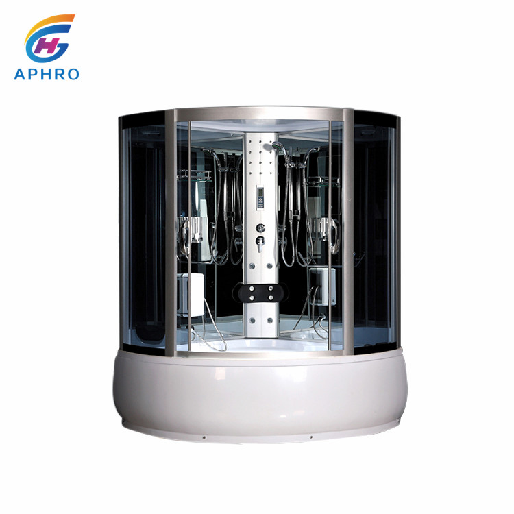 Bathroom Products - Aphroshower.com
